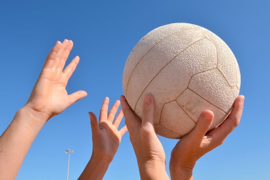 Do your strengths make you a team keeper?